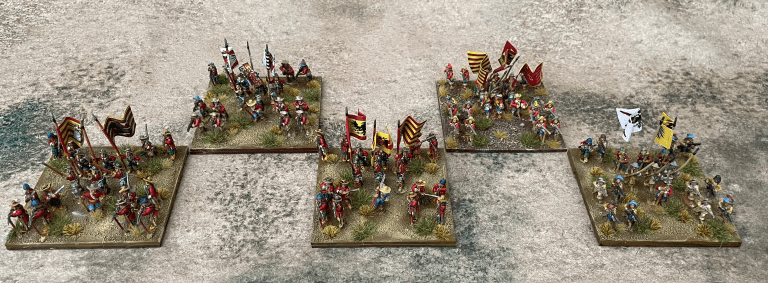 ADLG-R – ADLG-R Fan website